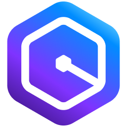 Amazon Q - Visual Studio Marketplace