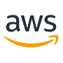 AWS Toolkit with Amazon Q - Visual Studio Marketplace